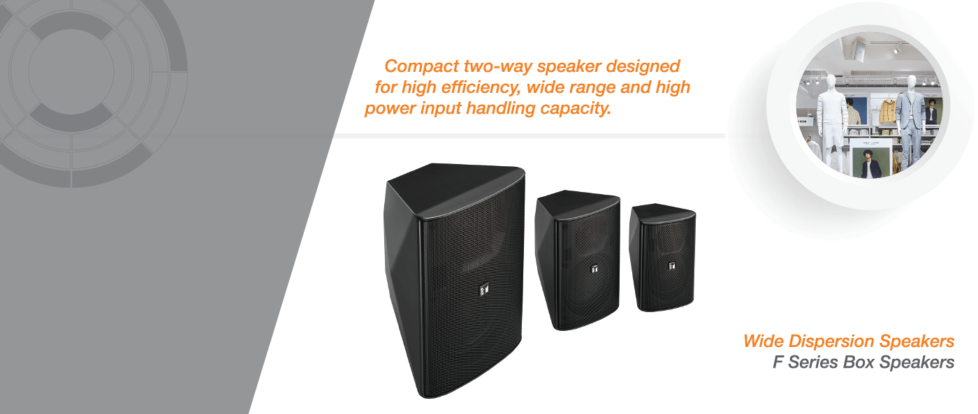 TOA Electronics Pte Ltd